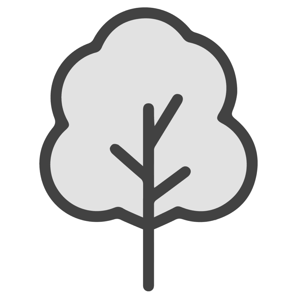 Westerleigh Crematorium - Brunel Funeral Directors Bristol